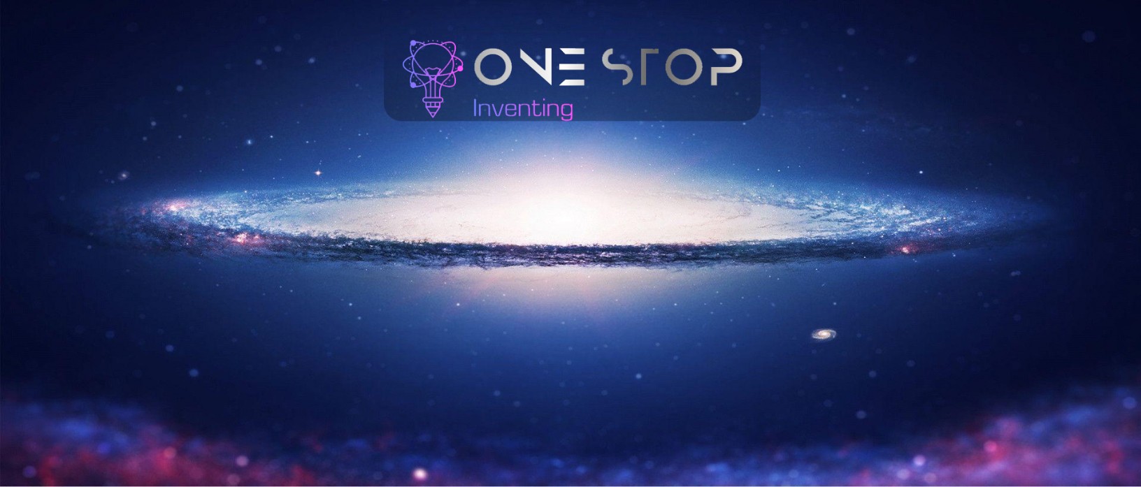 One Stop Inventing - Product Development & Prototyping - Idea To Product